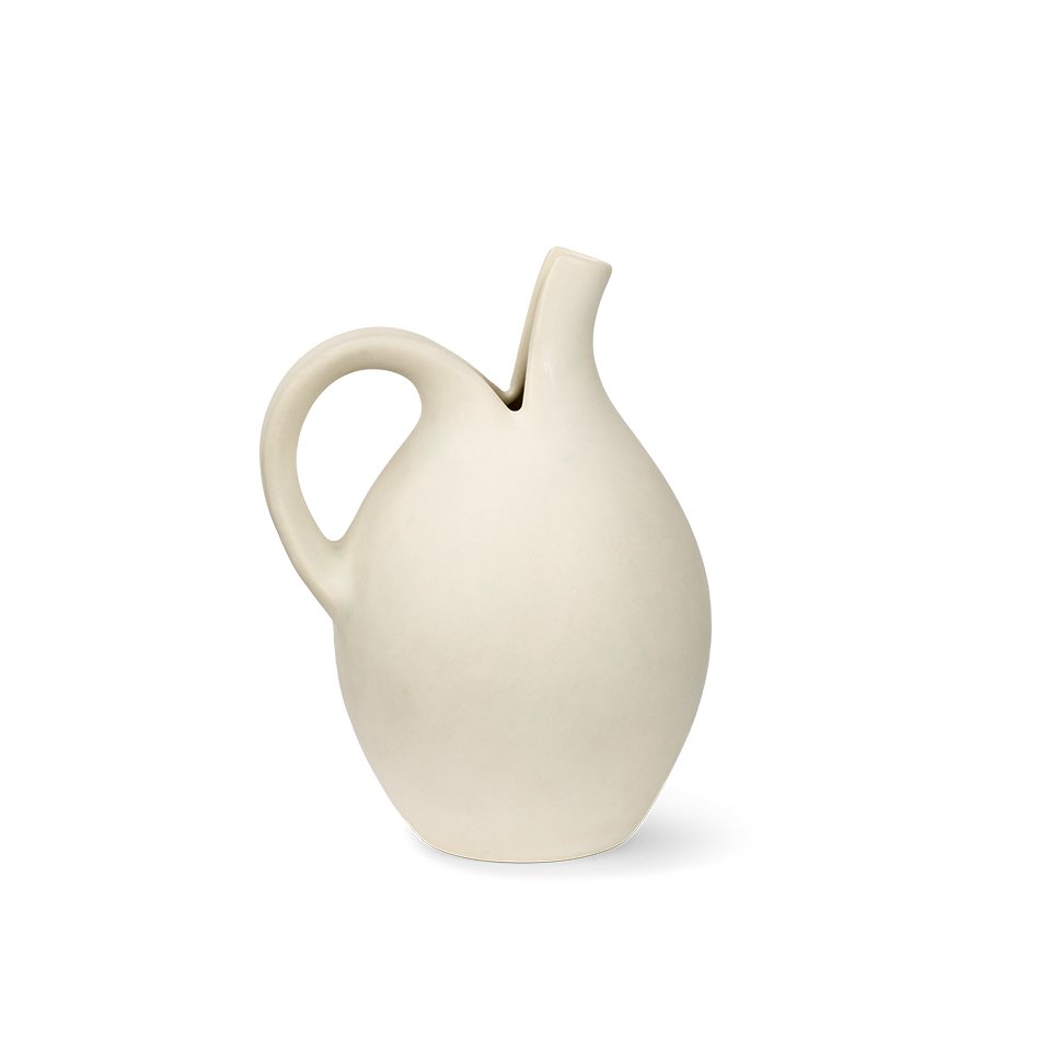 SERIER - MAREN SPLID v/Sanne Trans Appel